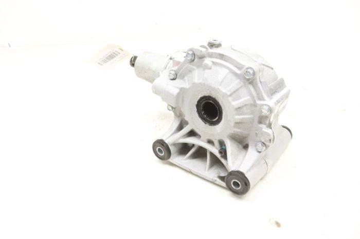 Polaris RZR PRO R Ultimate 22 Differential Front 1337177 48959 - Power ...