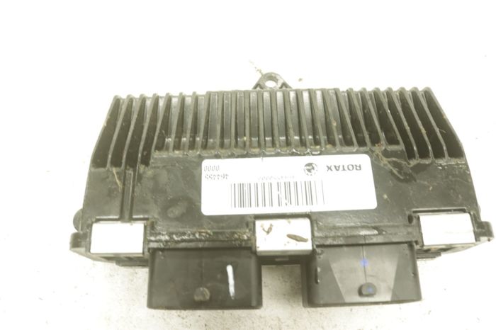 Can-Am Defender HD8 DPS 21 CDI Box 420666064 48736 - Power Sports ...
