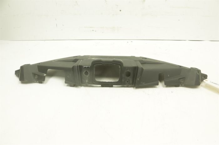 Polaris RZR 200 TLD EVAP 23 Dash Panel Upper 5456757-070 49077 - Power ...
