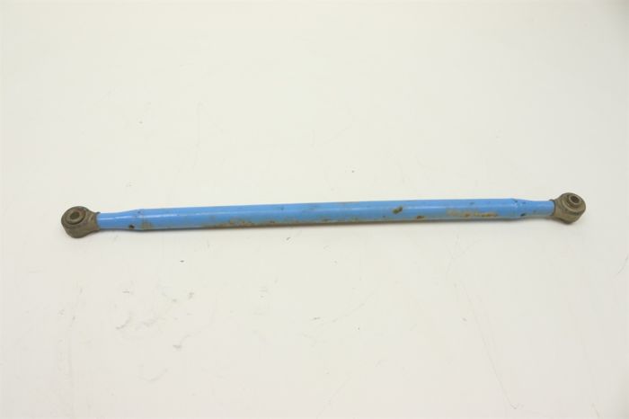 Polaris RZR XP TURBO 2017 Radius Rod Lower (Blue) 1543751-689 #1 48800 ...