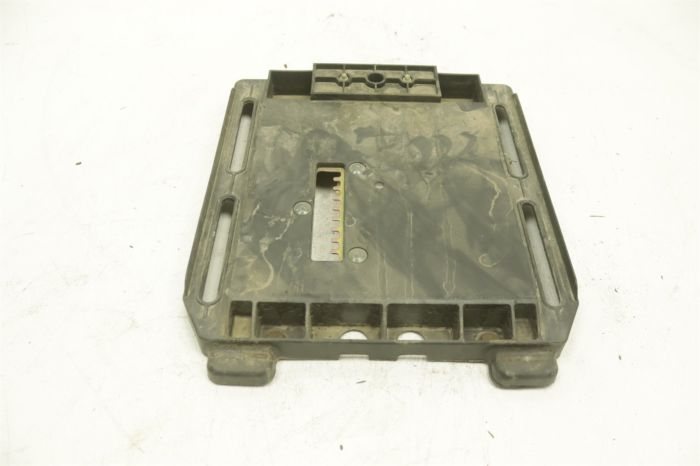 Polaris General 1000 EPS 19 Seat Base 2634889 #1 48888 - Power Sports ...