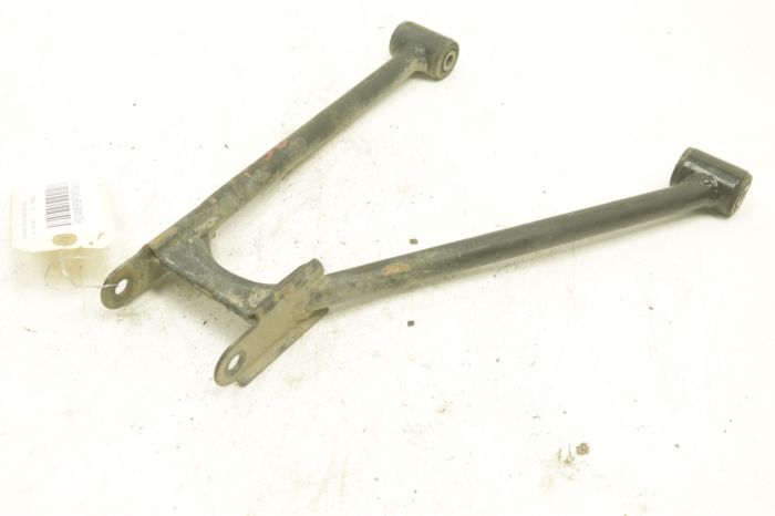 Kawasaki Brute Force 750 EPS 14 A Arm Right Rear Upper 39007-0171 49104 ...