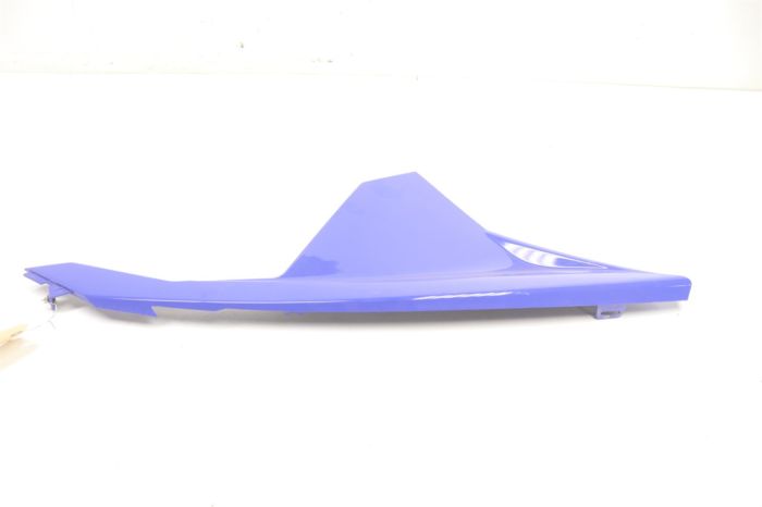 Can-Am Maverick Turbo RR XRS 21 Fender Front Left (Blue) 705014303 ...