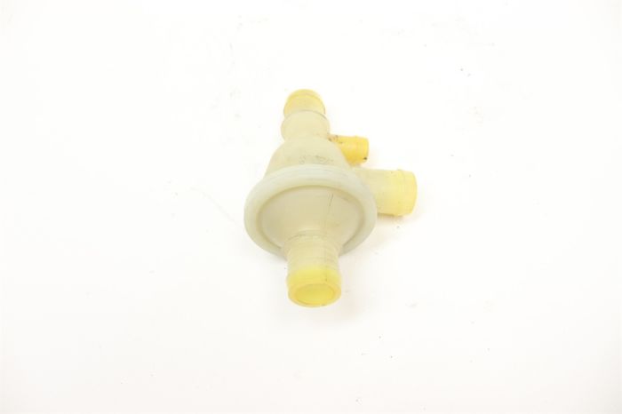 Can-Am Maverick Turbo RR XRS 21 Thermostat Housing 709200967 48889 ...
