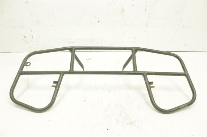 Polaris Trail Boss 330 03 Rack Rear 1014039-385 48508 - Power Sports ...