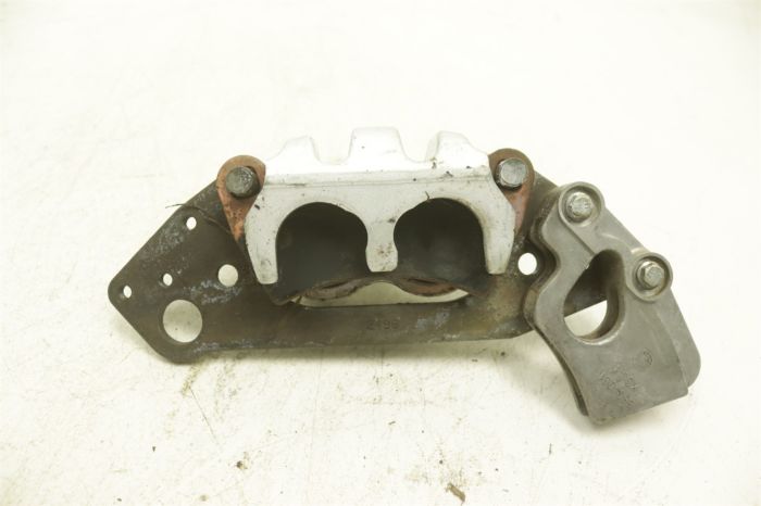 Polaris Ranger XP 1000 EPS NorthStar 21 Brake Caliper Left Front ...