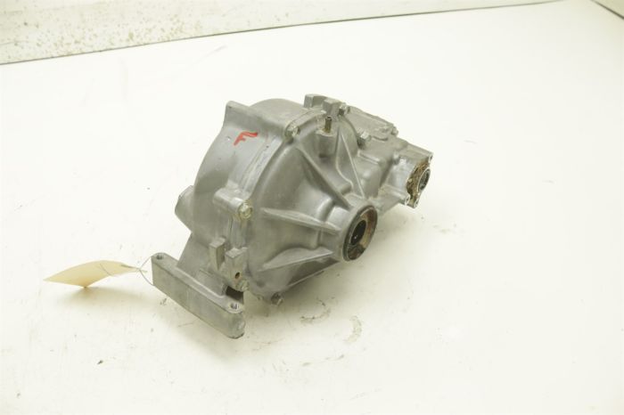 Kawasaki Teryx 800 19 Differential Front 49029 - Power Sports Nation ...