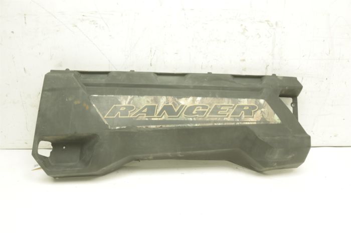 Polaris Ranger 1000 EPS 21 Box Bed Side Left 5455147-070 48947 - Power ...