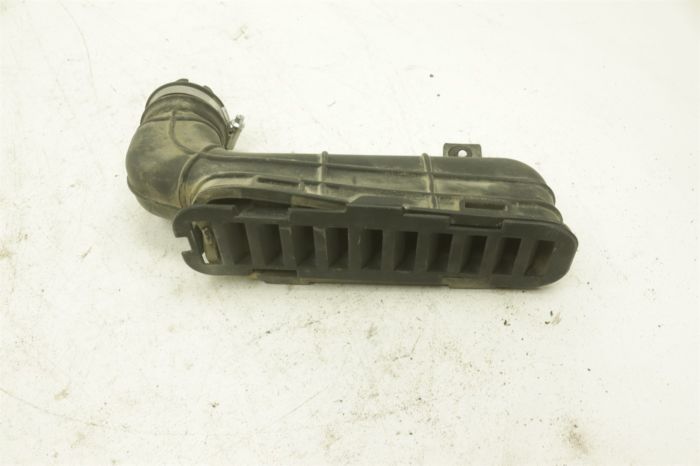 Polaris Ranger XP 1000 NS 22 Alternator Duct Inlet Upper 5417973 49271 ...