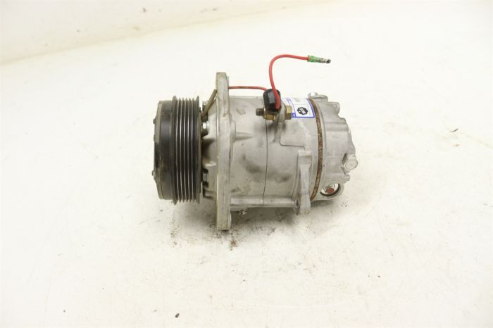 Polaris Ranger XP 1000 NS 22 AC Compressor Unit 3023970 49271 - Power ...