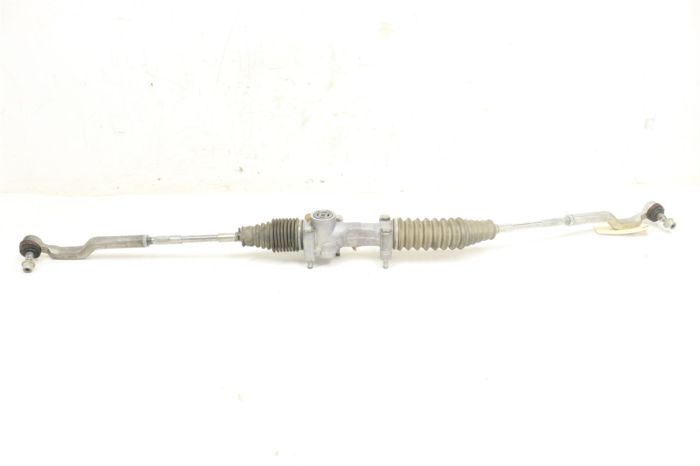 Polaris RZR PRO XP 4 Sport 22 Steering Rack and Pinion 1824946 49181 ...