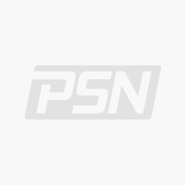 Polaris Ranger 1000 EPS 21 Coolant Line Upper 5142861 49311 - Power ...