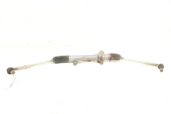 Kawasaki Mule Pro-FX EPS 18 Rack and Pinion 39191-0030 49353 - Power ...