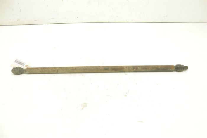 Hisun Strike 800 UTV 11 Drive Shaft Front 26310-116-0000 48804 - Power ...