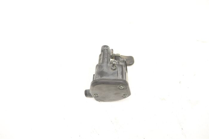 CF-Moto CForce 800 X8 16 Thumb Throttle Switch 7020-160700-1000 49420 ...