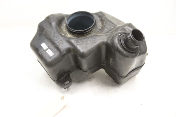 Can-Am Outlander 700 DPS 23 Fuel Gas Tank 709001182 49482 - Power ...