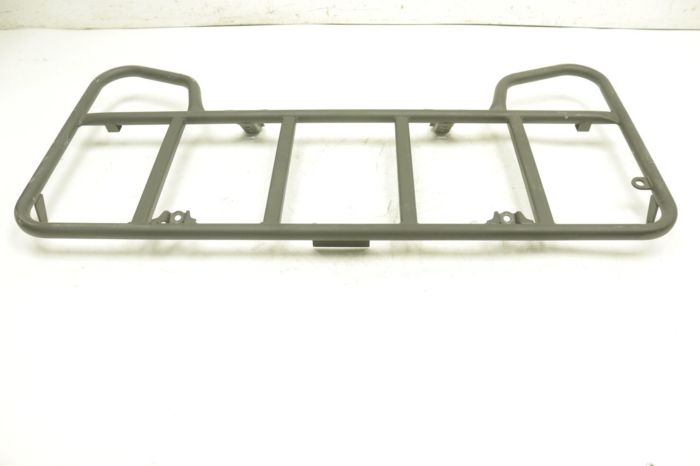 Yamaha Grizzly 700 16 Rack Rear 2UD-F4842-00-00 #1 49641 - Power Sports ...