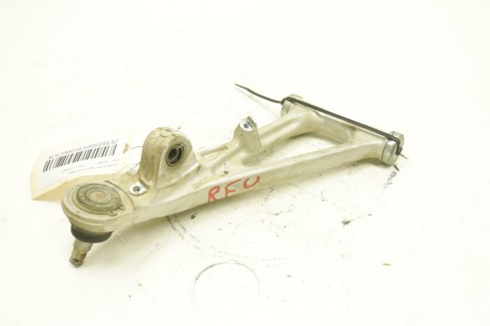 Honda Rincon 650 FA 03 A Arm Right Front Upper 51330-HN8-000 49588 ...