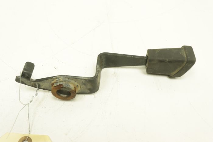 Arctic Cat F 4x4 500 ATV 00 Forward Reverse Lever 0502-059 49512 ...