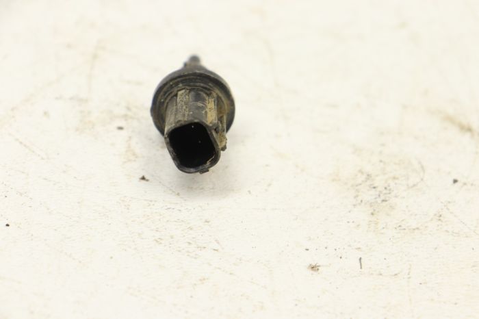 Honda Pioneer 1000 16 Air Temp Sensor 37880-RE1-Z01 49157 - Power ...
