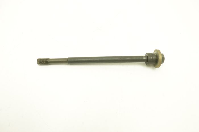 Polaris Sportsman 570 EFI EPS 14 Primary Clutch Bolt 7519287 48217 ...