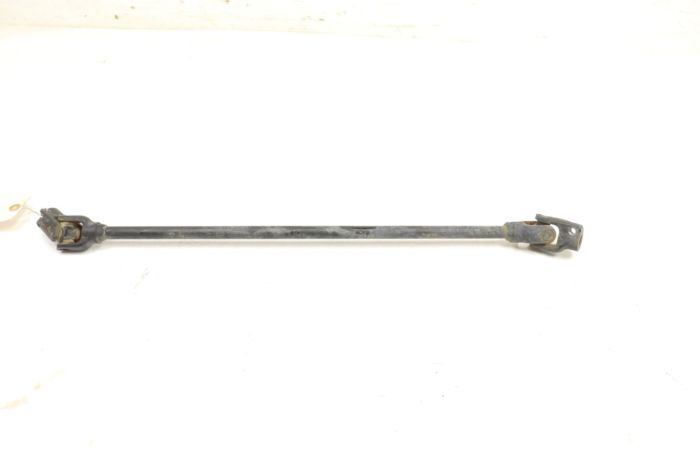 Yamaha Viking 700 EPS 14 Steering Linkage Lower 1XD-F3840-00-00 49496 ...