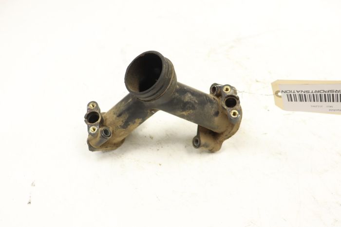 Can-Am Outlander 650 XT 16 Intake Manifold 420667581 49820 - Power ...