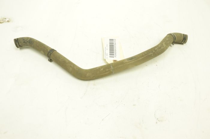 Can-Am Outlander 570 XT 21 Radiator Hose Outlet 709200792 49818 - Power ...
