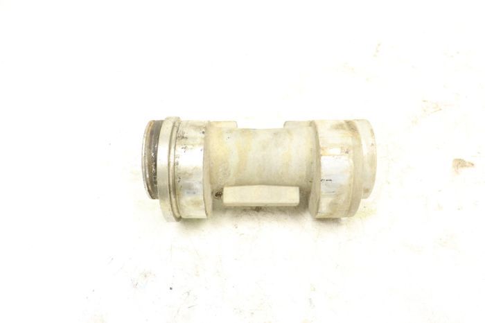 Can-Am Rally 175 06 Rear Axle Carrier A52200179000 49753 - Power Sports ...