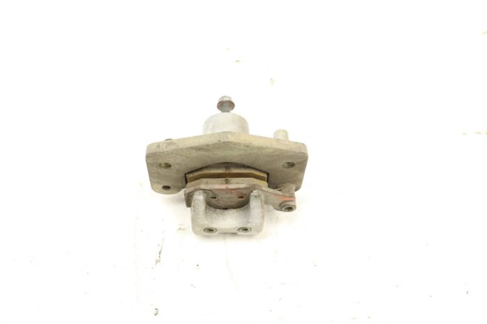 Can-Am Quest 650 03 Brake Caliper Left Front 705600119 #1 49888 - Power ...