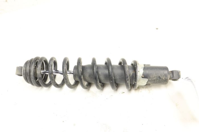 Can-Am Defender HD8 800R DPS 17 Rear Shock 706002485 #2 49891 - Power ...