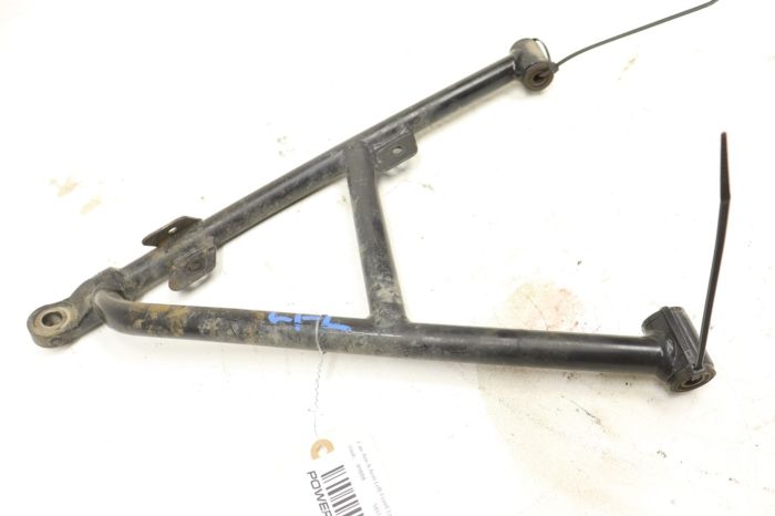 Can-Am Quest 650 03 A Arm Left Front Lower 706200200 49888 - Power ...