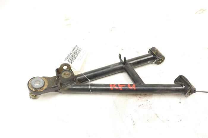 Can-Am Quest 650 03 A Arm Right Front Upper 706200187 49888 - Power ...