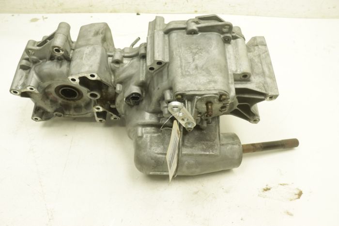 Polaris Sportsman 800 EFI 13 Transmission 1332892 49939 - Power Sports ...