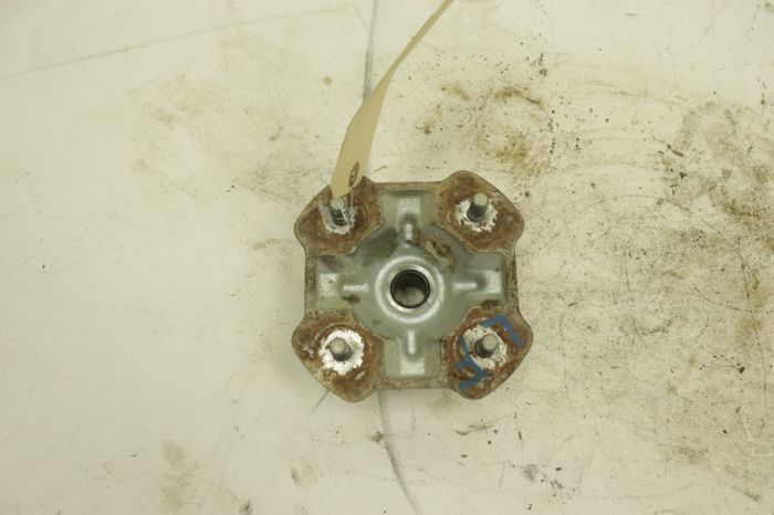 Honda Rancher 420 FE 13 Hub Front Left Right 44615-HP5-600 #2 49940 ...