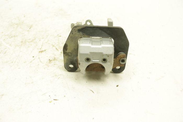 Hisun Vector 500 15 Park Brake Caliper 45800-115-0000 49087 - Power ...