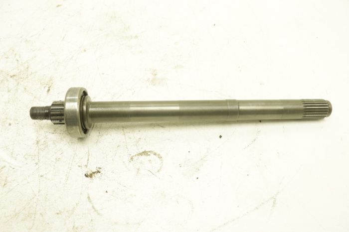 Hisun Vector 500 15 Output Middle Drive Shaft 22156-004-0000 49087 ...