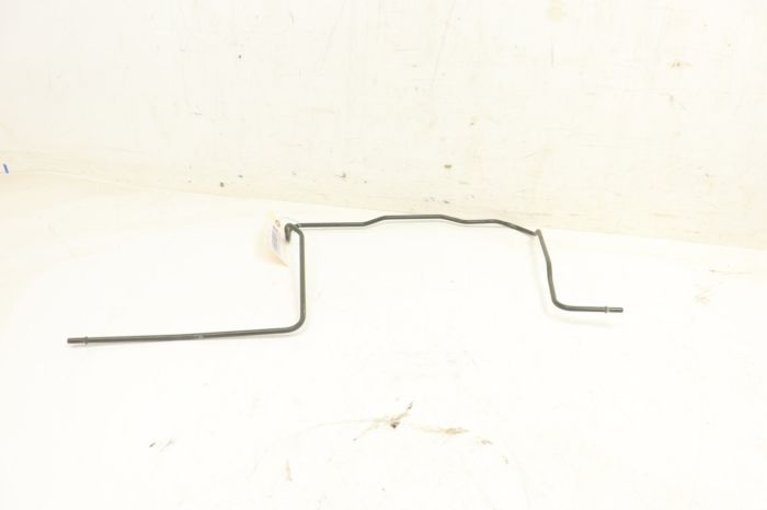 Kawasaki Mule PRO-FX 19 Fuel Line Hose Rear 51044-0834 49973 - Power ...