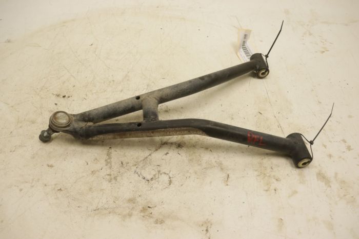 Polaris Ranger XP 1000 NorthStar 21 A Arm Right Front Lower 1025855-458 ...