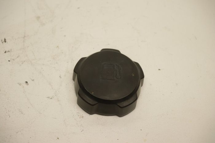 Kawasaki Mule Pro-FX 16 Gas Cap 51049-0718 50094 - Power Sports Nation: The Cheapest Used ATV ...