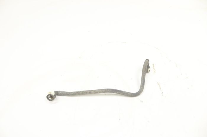 Polaris Sportsman 500 EFI 07 Fuel Line 2520543 49076 - Power Sports ...