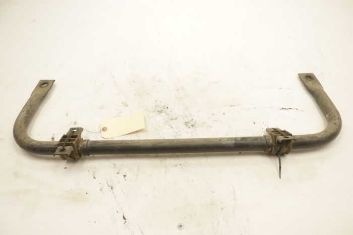 Can-Am Defender HD10 1000 XT 16 Sway Bar Rear 706002076 50205 - Power ...