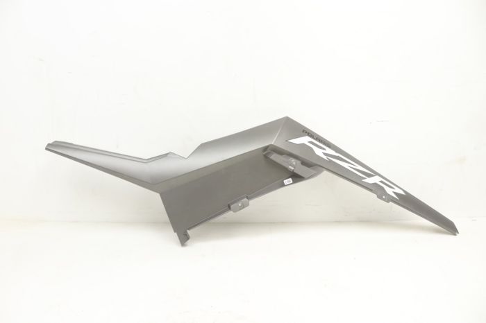 Polaris RZR 1000 2014 Left Rear Fender 2635123-632 5450709 50281 ...