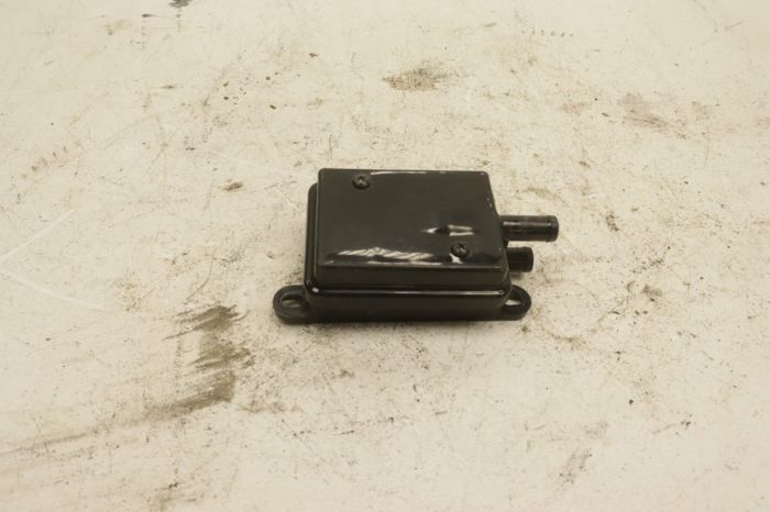 Polaris RZR 170 10 Air Injection System 0454375 49422 - Power Sports ...