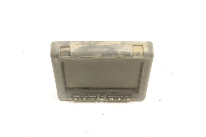 Polaris RZR XP 1000 21 Display Screen 3280922 Ride Command 50306 ...