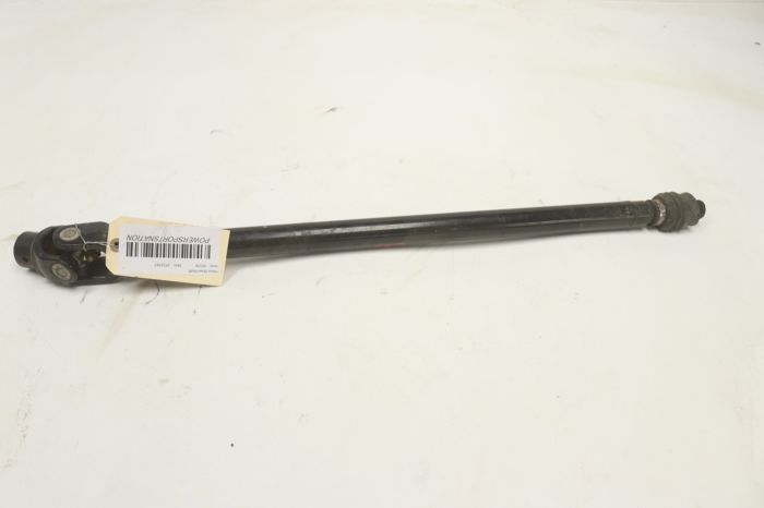 Hisun Strike 550 UTV 19 Drive Shaft Rear PJ00000252001900 50176 - Power ...