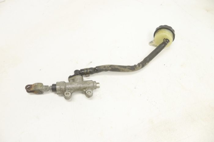 Honda Rincon 680 FA 07 Brake Master Cylinder Foot 43510-HN8-006 50523 ...