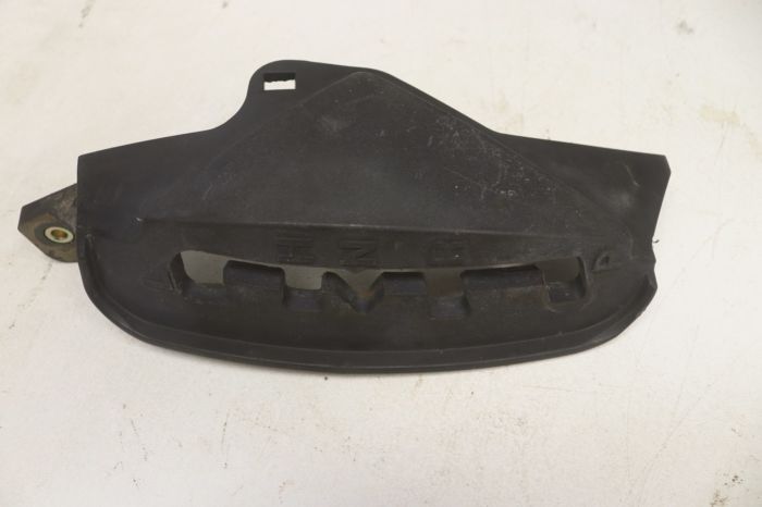 Can-Am Outlander 500 MAX XT 07 Shifter Indicator 705001532 50842 ...