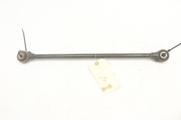 Arctic Cat Wildcat 1000 13 Suspension Link Upper 0504-738 #1 50957 ...