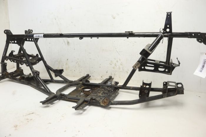 Polaris Sportsman 850 SP 17 Frame 1022530-067 51464 - Power Sports ...